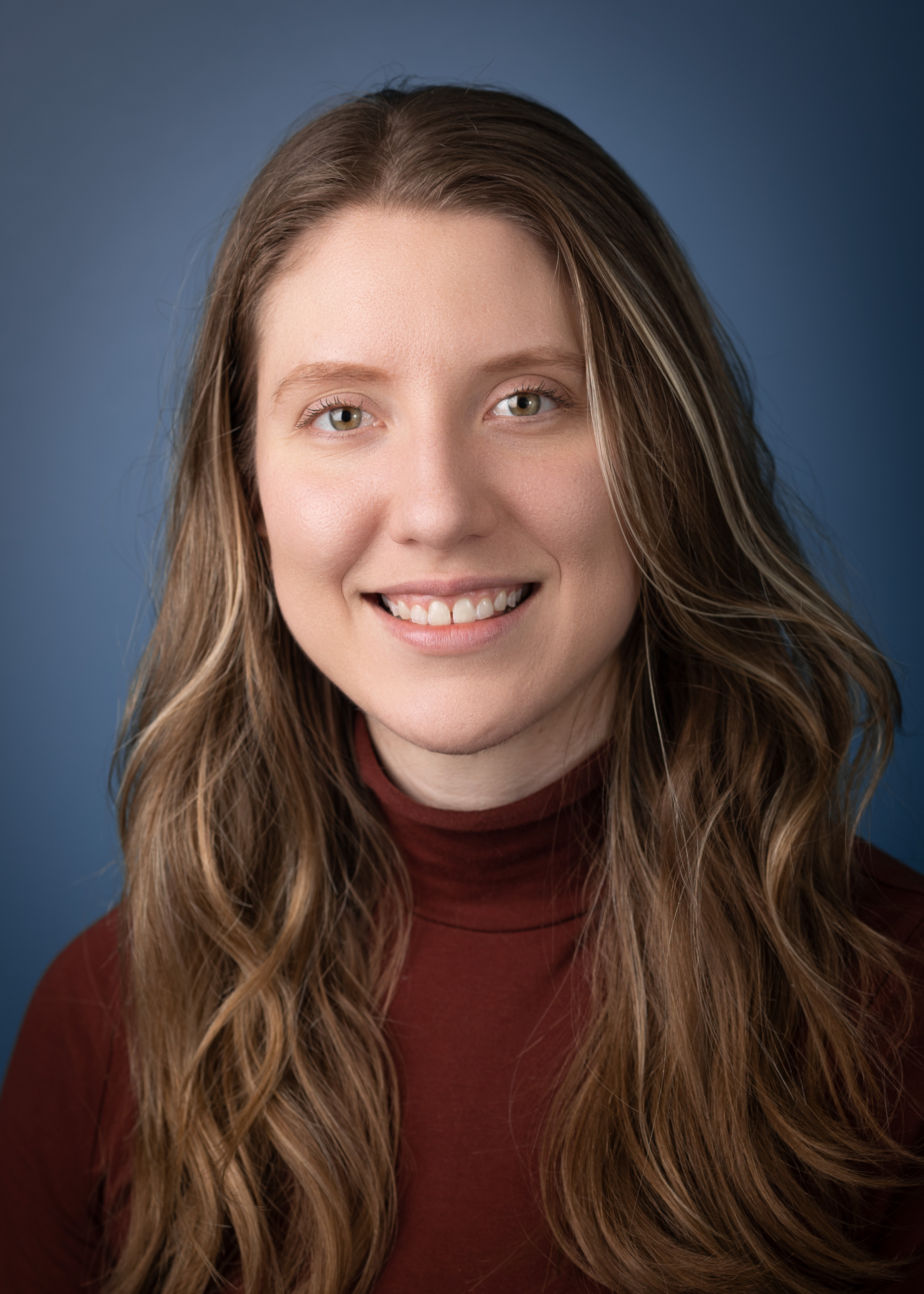 Emily Somerset.jpg | Department of Statistical Sciences